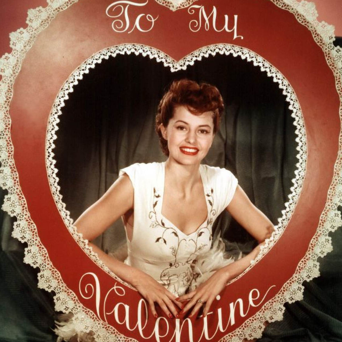 1920s-Inspired Valentine’s Day Fashion Guide | BABEYOND