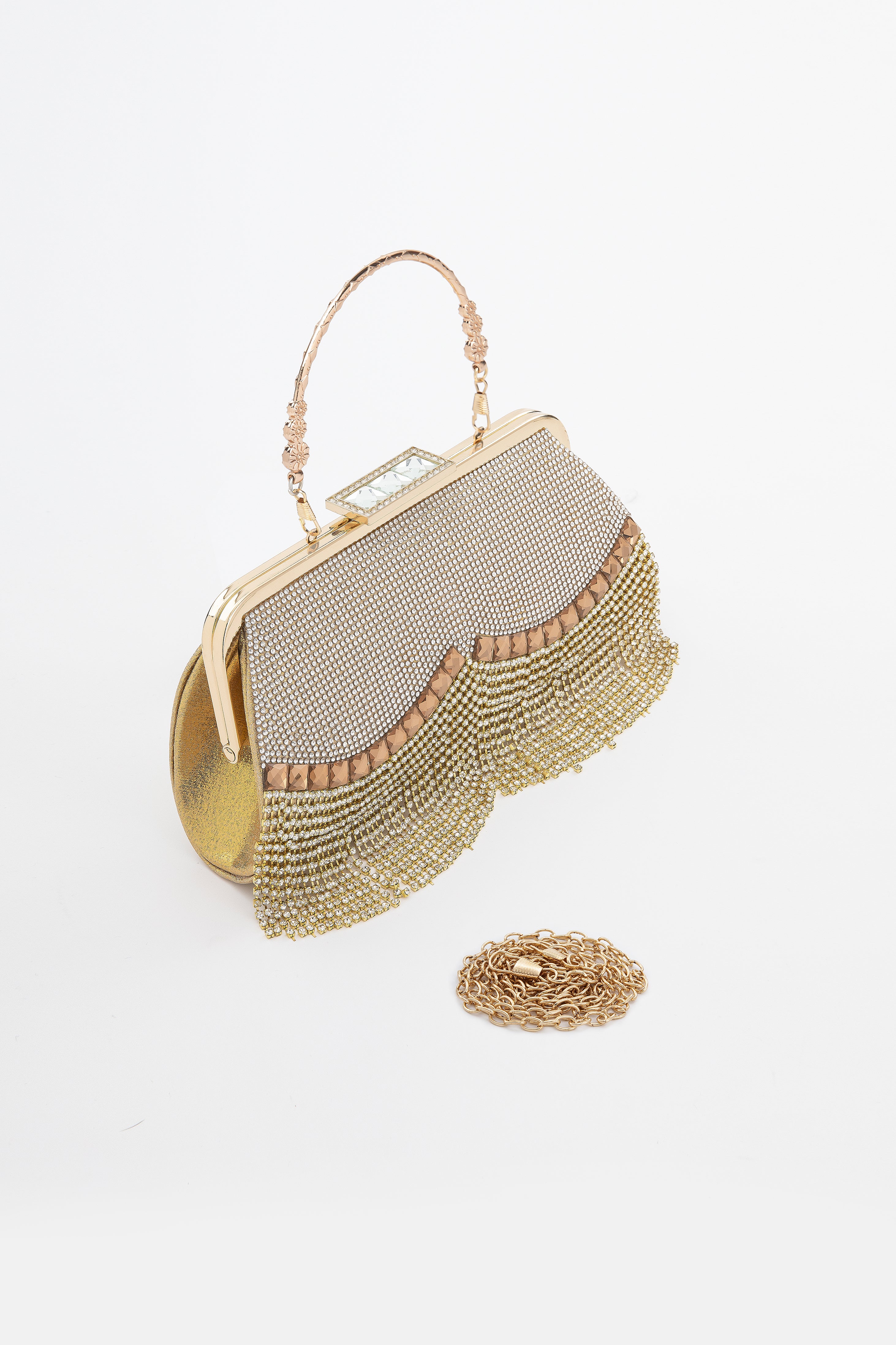 Shop Women's Handbags | 1920s Flapper Handbags | BABEYOND